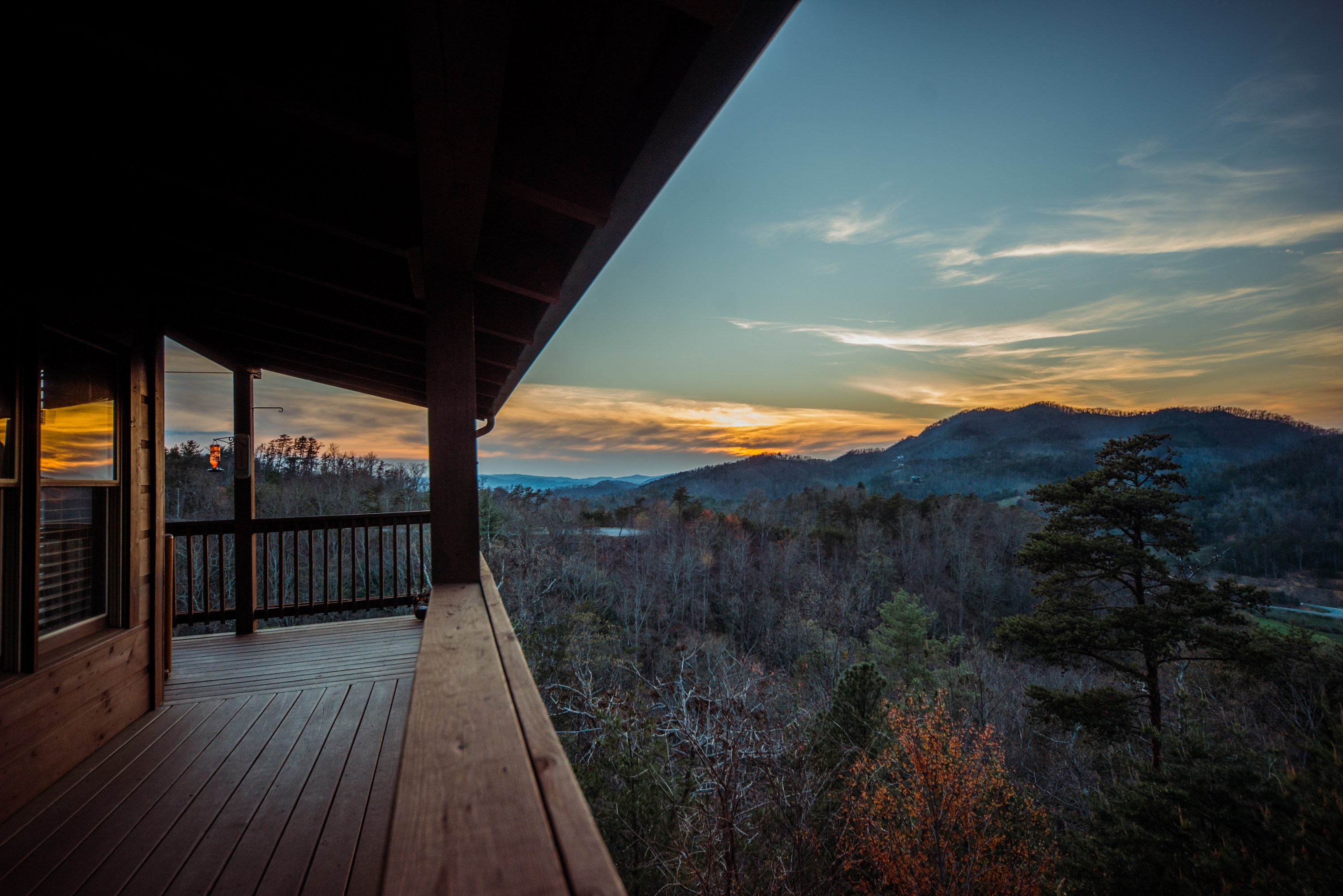 Your dream vacation, made possible by hosting